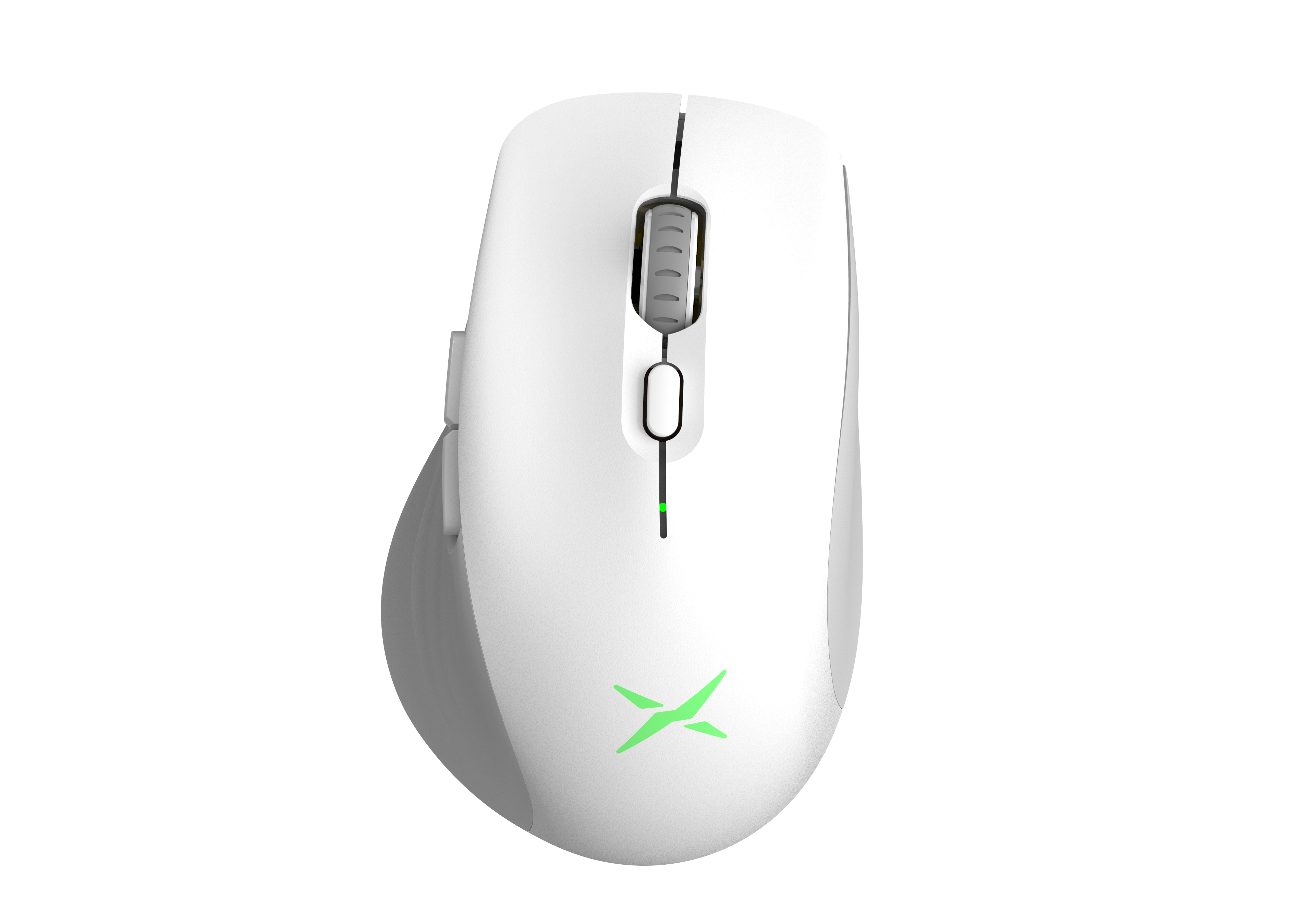 DELUX | GAMING DEVICE | ERGONOMIC MOUSE AND KEYBOARD | OFFICE DEVICE