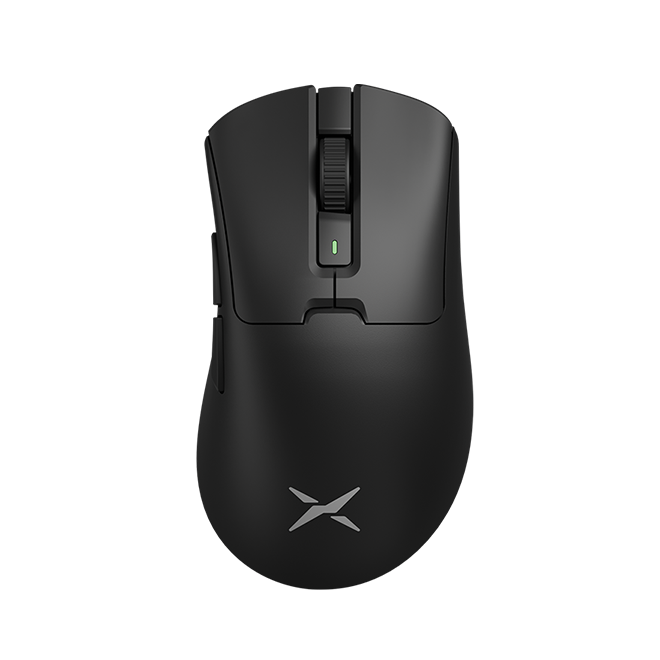 DELUX | GAMING DEVICE | ERGONOMIC MOUSE AND KEYBOARD | OFFICE DEVICE