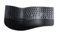 DELUX | GAMING DEVICE | ERGONOMIC MOUSE AND KEYBOARD | OFFICE DEVICE