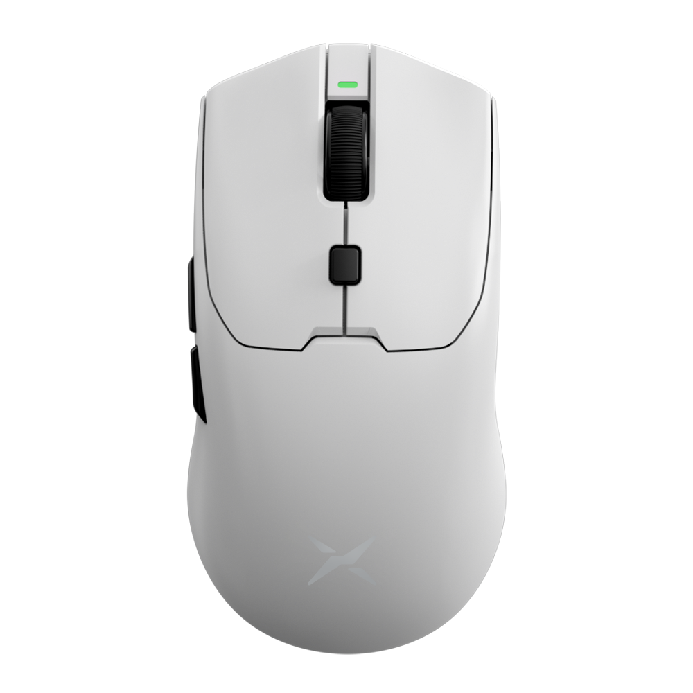 DELUX | GAMING DEVICE | ERGONOMIC MOUSE AND KEYBOARD | OFFICE DEVICE